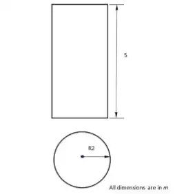 Finite Element Analysis of Structures | VSSC | ISRO