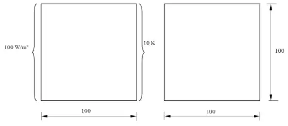 Finite Element Analysis of Structures | VSSC | ISRO