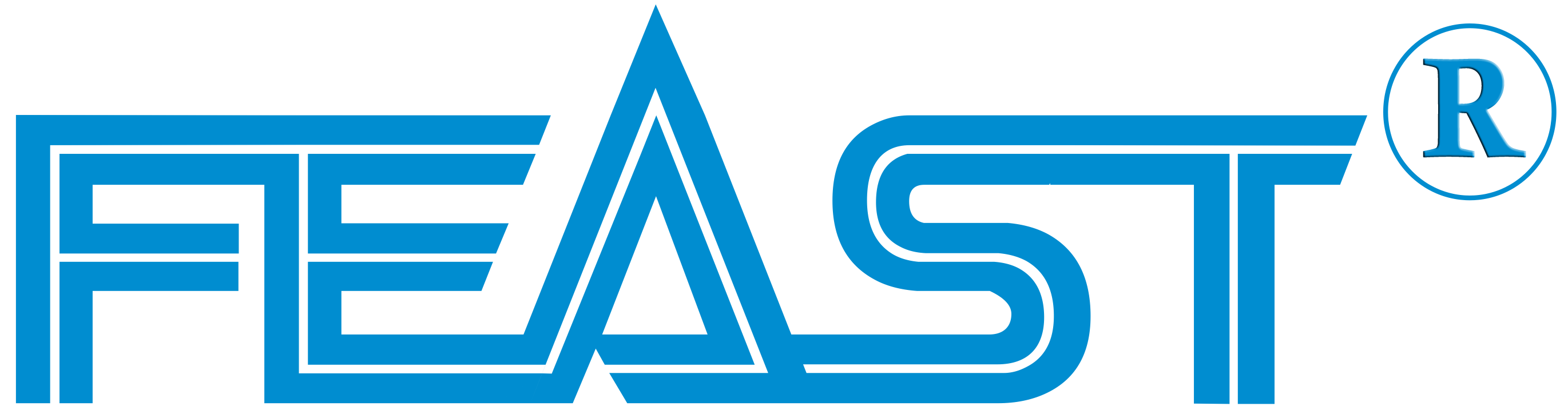 Finite Element Analysis of Structures | VSSC | ISRO